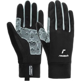 Reusch Herren Handschuhe Reusch Arien STORMBLOXX TOUCH-TEC