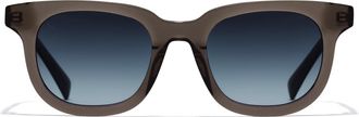 Hawkers Sonnenbrille OASIS