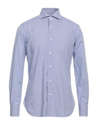 Barba TOPS - Chemises sur YOOX.COM