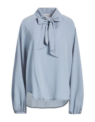 Shirtaporter TOPS - Tops auf YOOX.COM