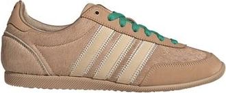 adidas Baskets bi-mati&egrave;re