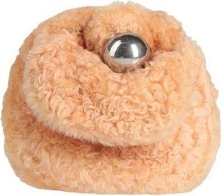 Jil Sander SACS - Sacs &agrave; main sur YOOX.COM