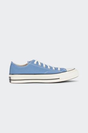 Converse Baskets - Taille 41,5