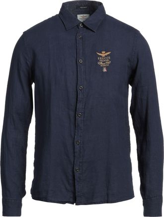 Aeronautica FRECCE TRICOLORI