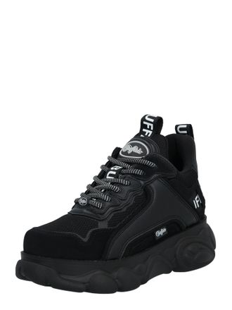 Buffalo Sneaker Cld Chai