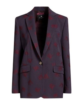 Etro ANZ&Uuml;GE und CO-ORDS - Blazers auf YOOX.COM