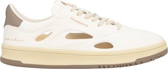 Foamers SCHUHE - Sneakers auf YOOX.COM