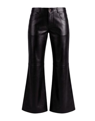 Dodo Bar Or HOSEN & R&Ouml;CKE - Hosen auf YOOX.COM