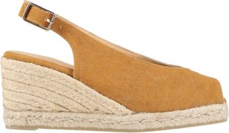 Castaner SCHUHE - Espadrilles auf YOOX.COM