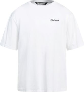 Palm Angels TOPS - T-shirts auf YOOX.COM