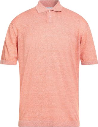 KANGRA STRICKWAREN - Pullover auf YOOX.COM