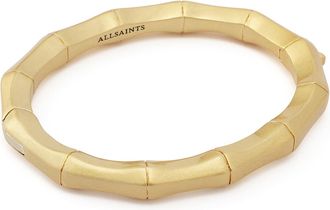 AllSaints Armband Clara