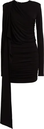 Andamane KLEIDER - Mini-Kleider auf YOOX.COM