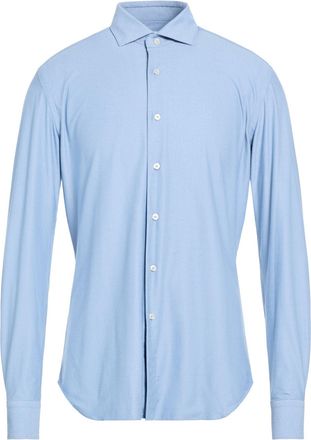 Xacus TOPS - Hemden auf YOOX.COM