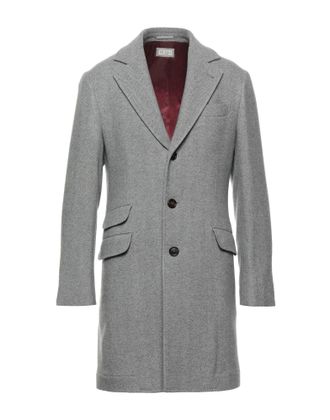 Brunello Cucinelli JACKEN & M&Auml;NTEL - M&auml;ntel auf YOOX.COM
