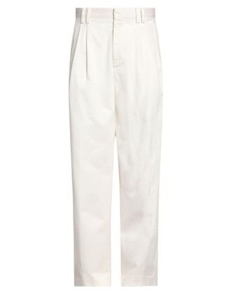 Closed HOSEN & R&Ouml;CKE - Hosen auf YOOX.COM