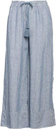 Ralph Lauren BAS - Pantalons sur YOOX.COM