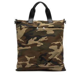 Gianni Chiarini OSLO