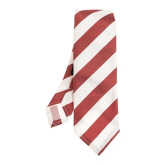 Dsquared2 Herren, Accessories, Rot, ONE SIZEGr&ouml;&szlig;e