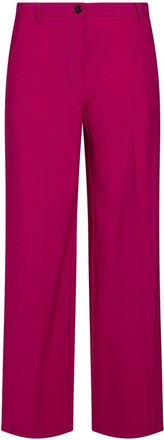 Jucca HOSEN & R&Ouml;CKE - Hosen auf YOOX.COM
