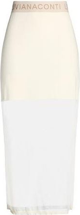 Liviana Conti BAS - Jupes midi sur YOOX.COM
