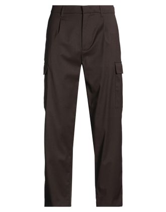 Dondup HOSEN & RÖCKE - Hosen auf YOOX.COM