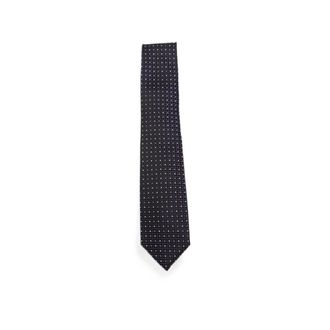 Tom Ford Ties And Bow Ties