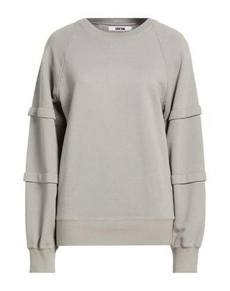 Mauro Grifoni TOPS - Sweat-shirts sur YOOX.COM