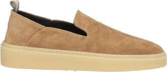 Officine Creative SCHUHE - Sneakers auf YOOX.COM