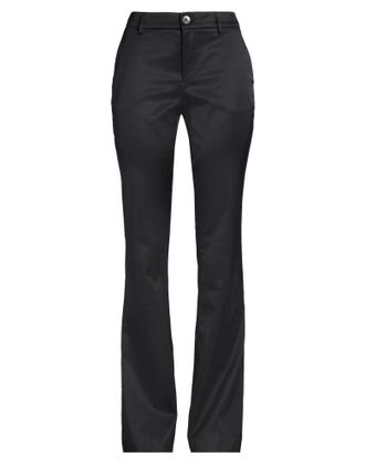 Pantaloni Torino HOSEN & R&Ouml;CKE - Hosen auf YOOX.COM