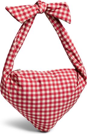 Pieces Pcgelly Cross Body Bag