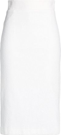 Tagliatore HOSEN & R&Ouml;CKE - Midi-R&ouml;cke auf YOOX.COM