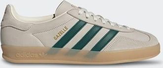 adidas Baskets - Taille 38 2/3