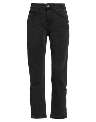 Motel HOSEN & R&Ouml;CKE - Jeanshosen auf YOOX.COM
