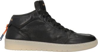 Barracuda SCHUHE - Sneakers auf YOOX.COM