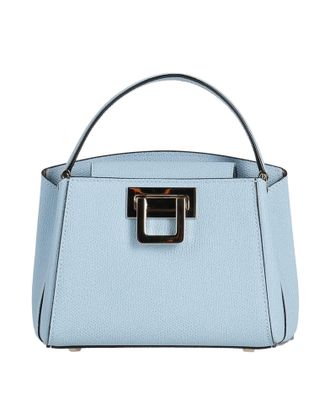Valextra TASCHEN - Handtaschen auf YOOX.COM