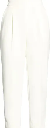 Nora Barth HOSEN & R&Ouml;CKE - Hosen auf YOOX.COM