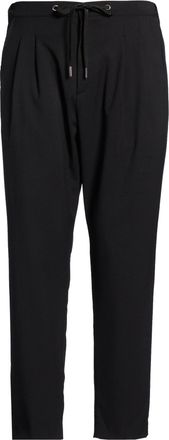 Why Not Brand HOSEN & R&Ouml;CKE - Hosen auf YOOX.COM