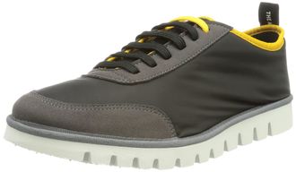 Art 1584 Ontario Sneaker,Schwarz,36 EU