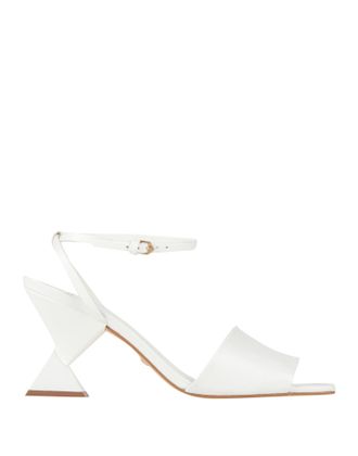 Carrano SCHUHE - Sandalen auf YOOX.COM