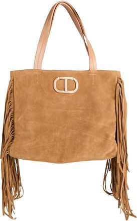 Twin-Set TASCHEN - Handtaschen auf YOOX.COM