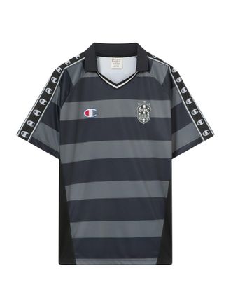 Champion Poloshirt