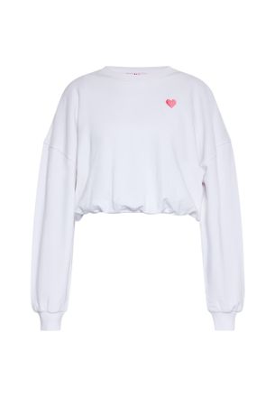 Mymo Sweatshirt