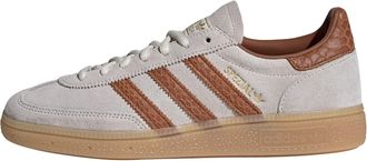 adidas Sneaker Handball Spezial