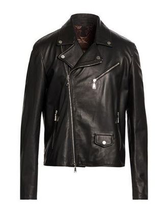 Tagliatore MANTEAUX - Vestes et blousons sur YOOX.COM