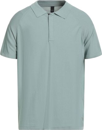 AlphaTauri STRICKWAREN - Pullover auf YOOX.COM