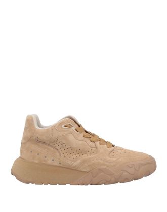 Alexander McQueen SCHUHE - Sneakers auf YOOX.COM