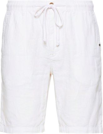 IMPURE HOSEN & R&Ouml;CKE - Shorts & Bermudashorts auf YOOX.COM