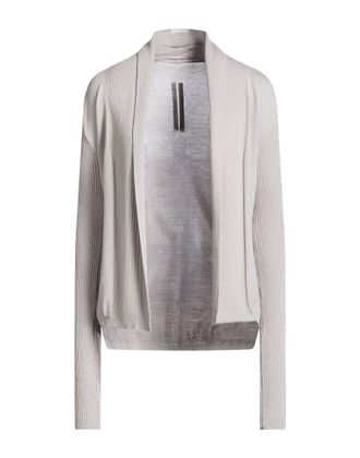 Rick Owens STRICKWAREN - Strickjacken auf YOOX.COM