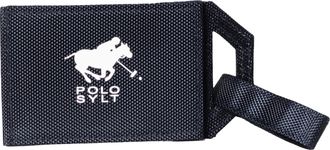 Polo Sylt Schl&uuml;sselanh&auml;nger